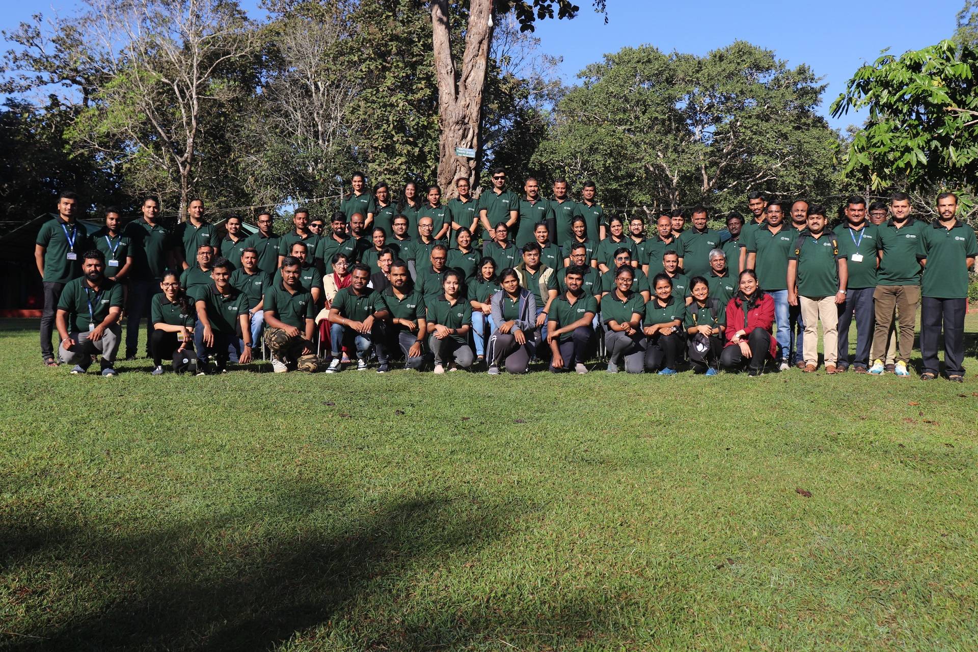 ICMR-NITM, Belagavi – Indian Council of Medical Research