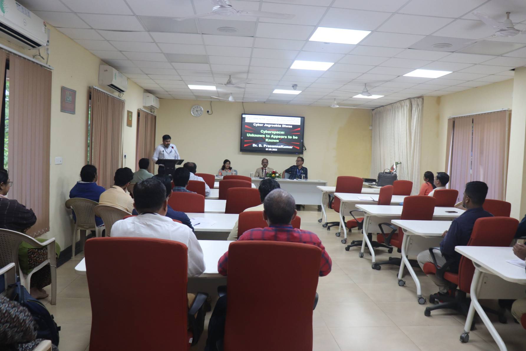 ICMR-NITM, Belagavi – Indian Council of Medical Research