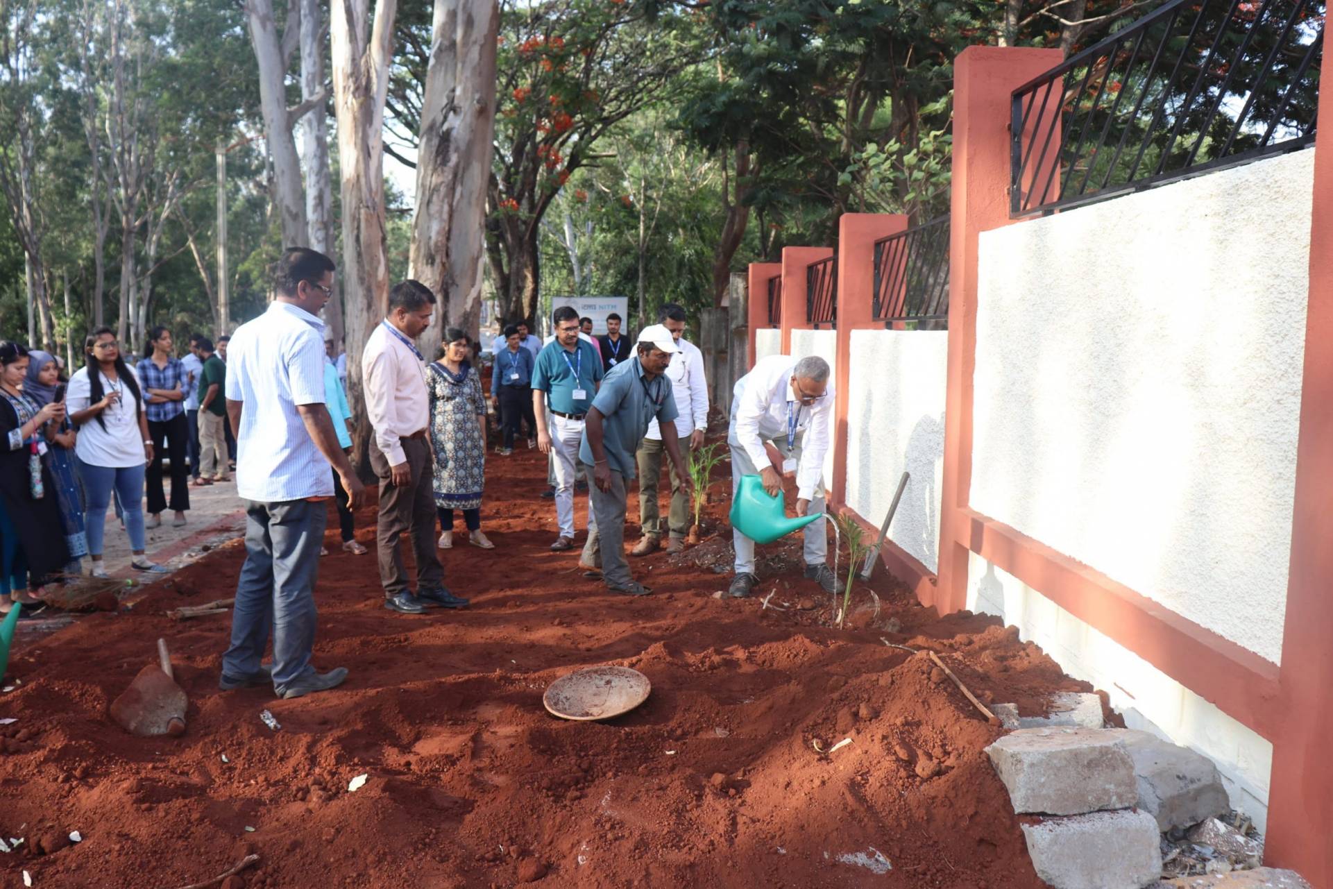 ICMR-NITM, Belagavi – Indian Council of Medical Research